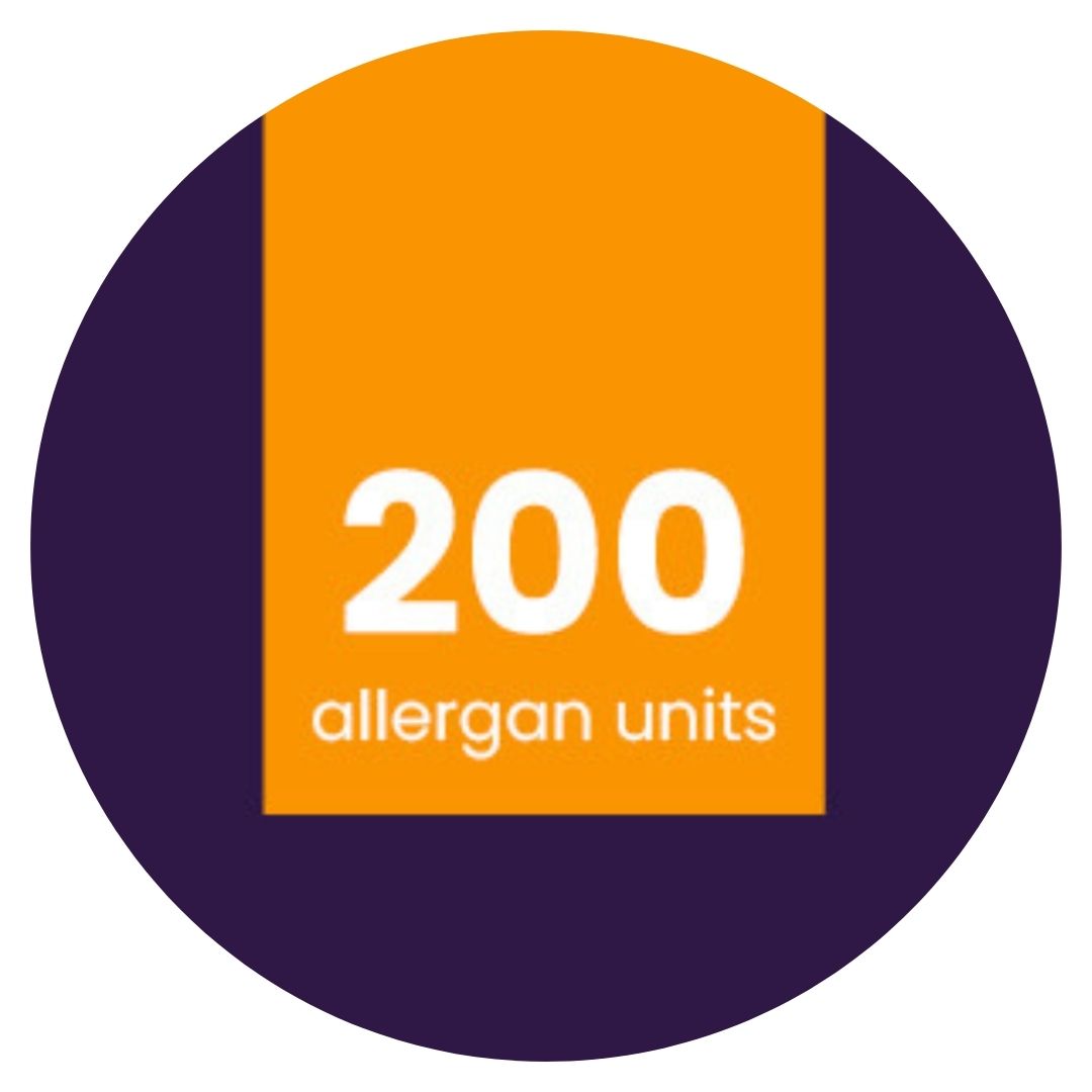 Botox | Buy Botox Online | ACRE Pharmacy