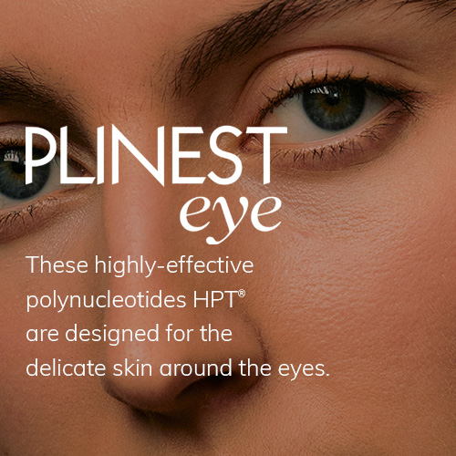 DermaFocus | Buy DermaFocus Polynucleotides | ACRE Pharmacy