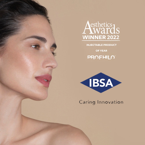 Profhilo | Buy Profhilo | ACRE Pharmacy