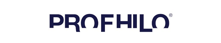 Profhilo | Buy Profhilo | ACRE Pharmacy