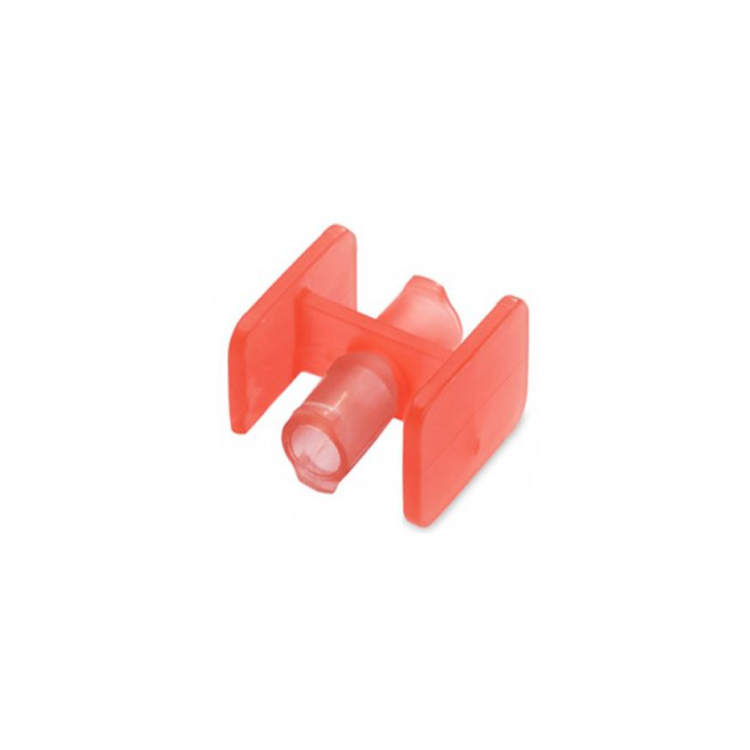 Product: Connector (Sterile) RAPID FILL (Baxter) x1