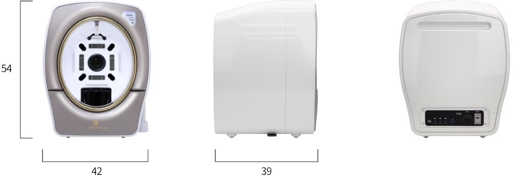 JANUS Pro Device | ACRE Pharmacy