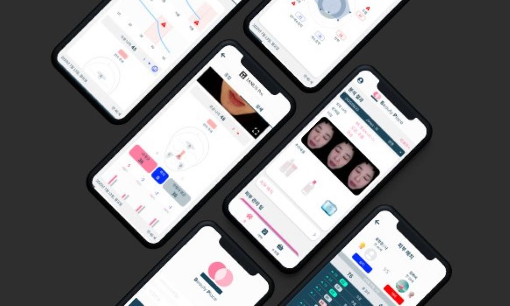 JANUS Pro Device | ACRE Pharmacy