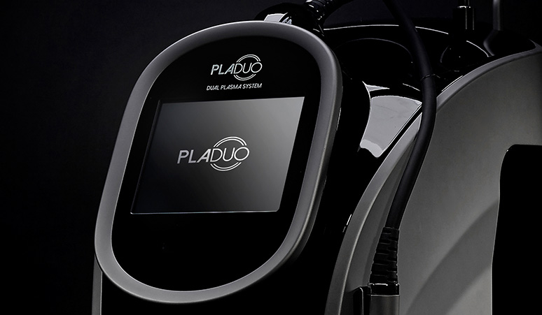 Buy Aesthetic Devices Online | ACRE Pharmacy