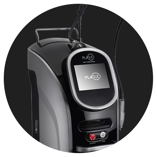 Buy Aesthetic Devices Online | ACRE Pharmacy