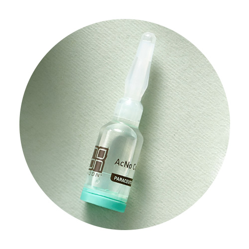 Acne: What It Is & How to Treat | NOON Aesthetics