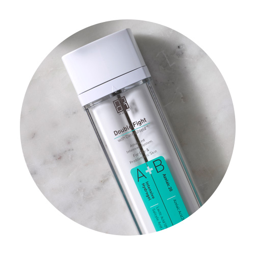 Acne: What It Is & How to Treat | NOON Aesthetics