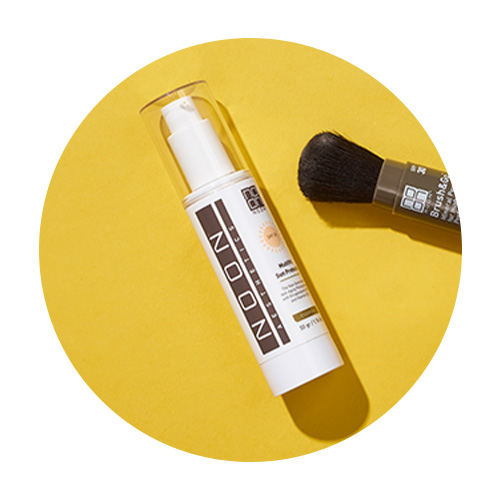 Rosacea: What It Is & How to Treat | NOON Aesthetics