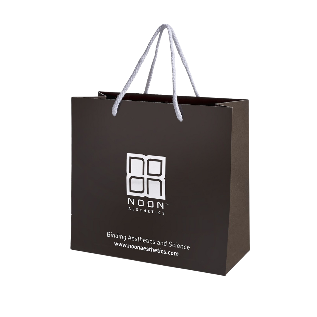Product: NOON Paper Bag
