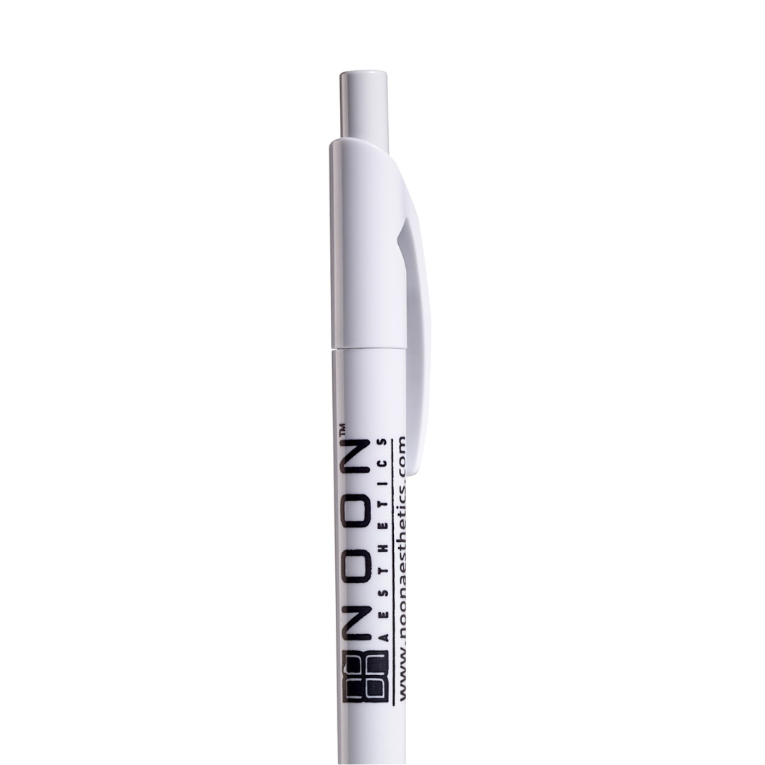 Product: NOON PENS