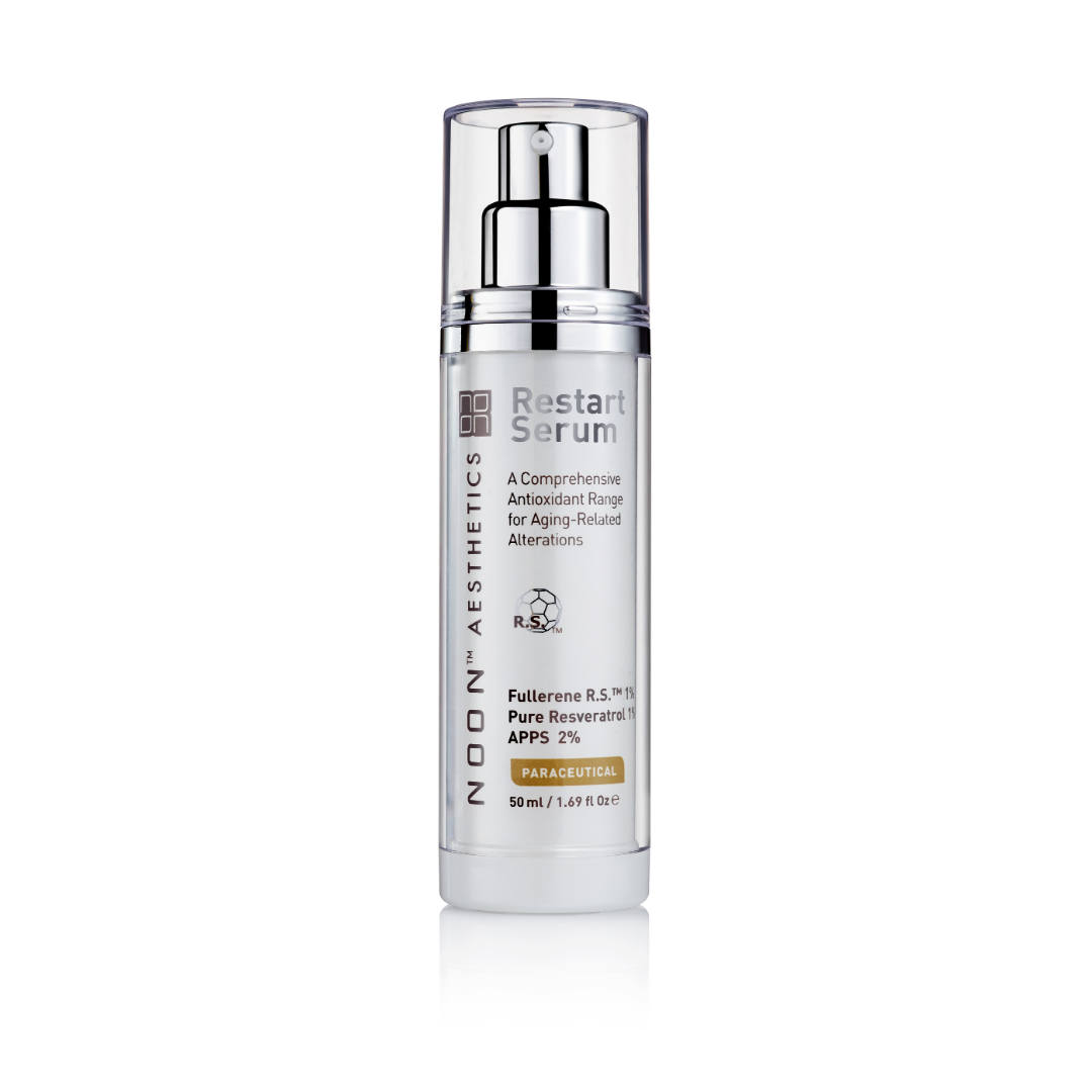 Restart Serum 50ml | ACRE