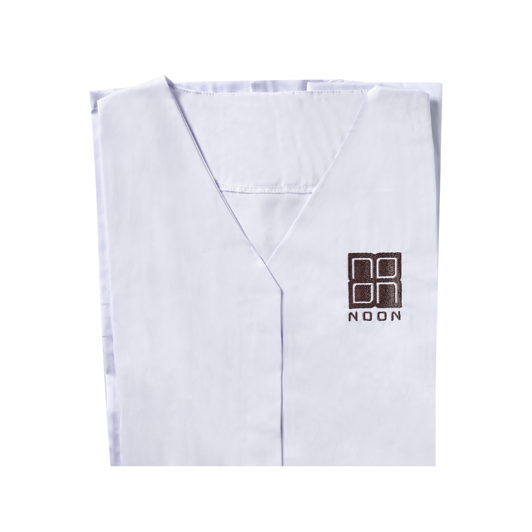 Product: NOON Robe M