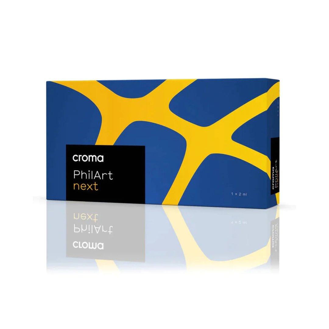 PhilArt Next (1 x 2ml)