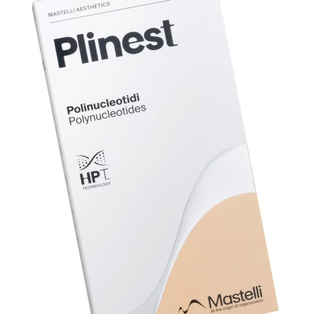 Plinest (1 x 2ml) | ACRE