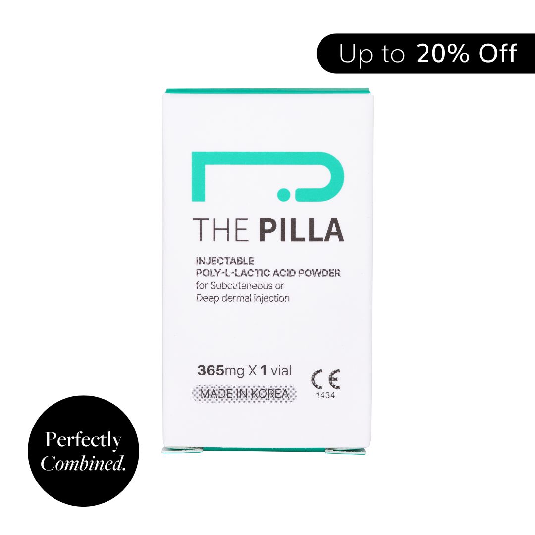 Category: Polynucleotides