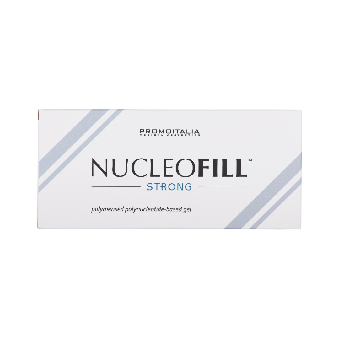 Nucleofill Strong (1x1.5ml) | ACRE