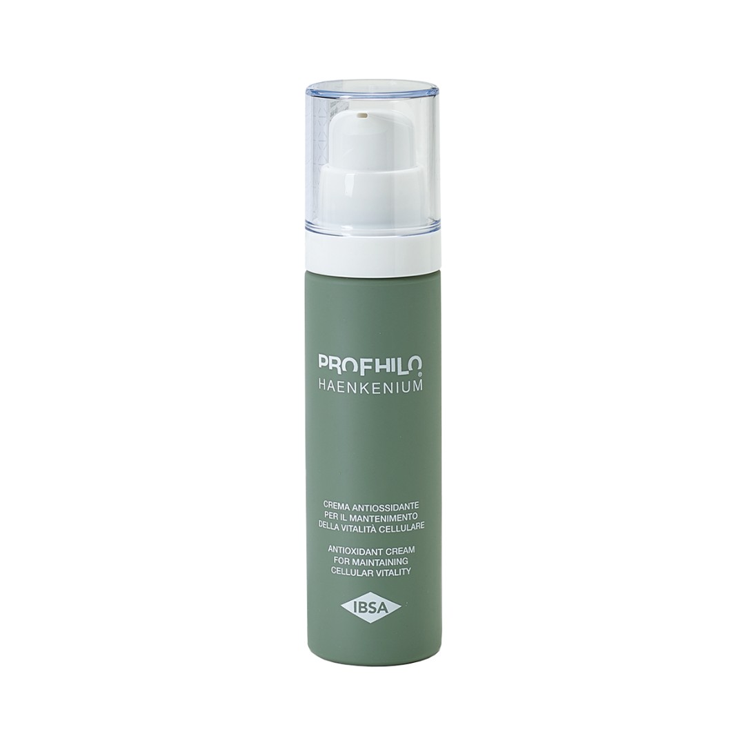 Profhilo Haenkenium Antioxidant Cream 50ml | ACRE