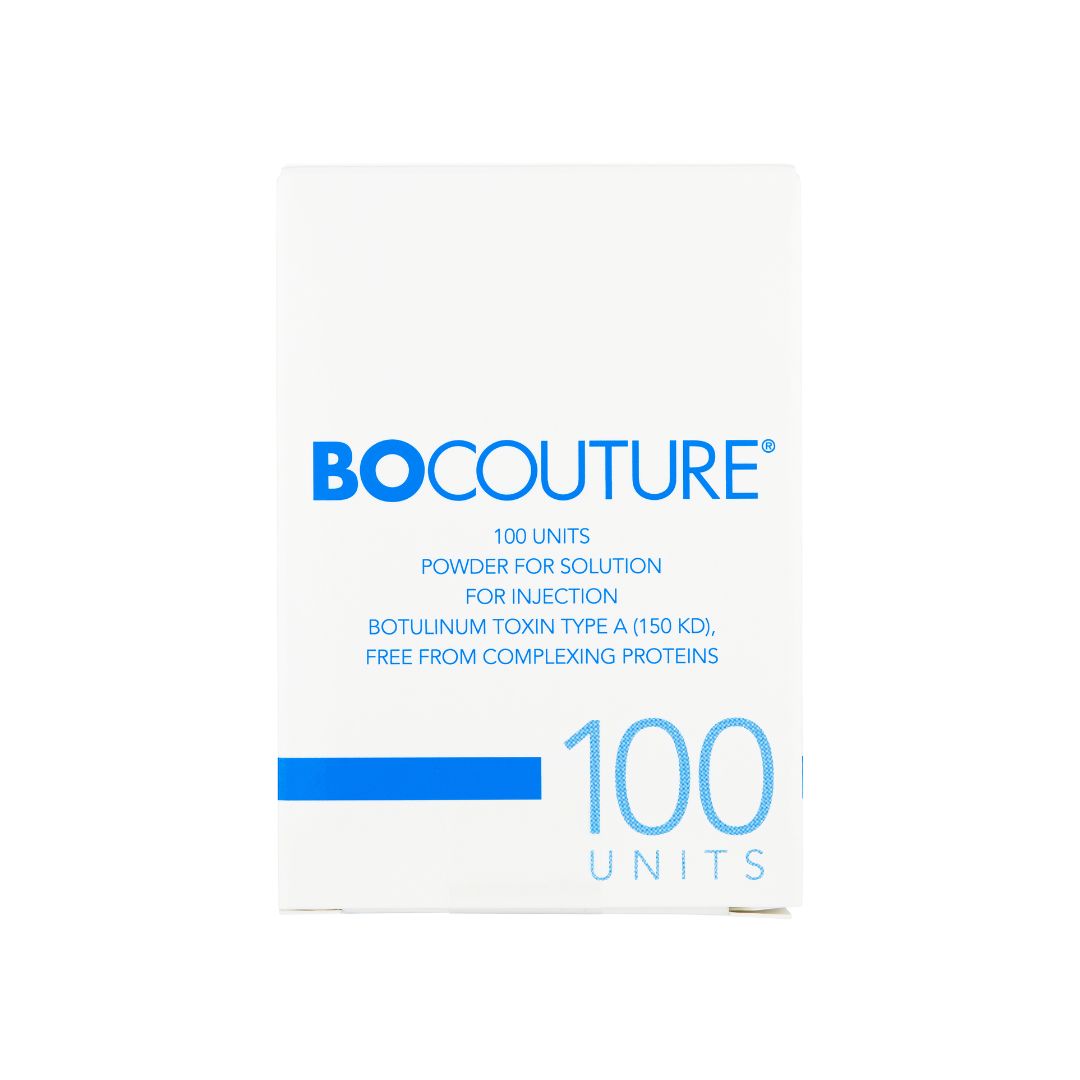 Shop All | ACRE Pharmacy