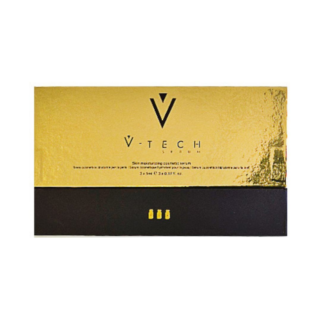 V-Tech Serum (3 x 5ml) | ACRE