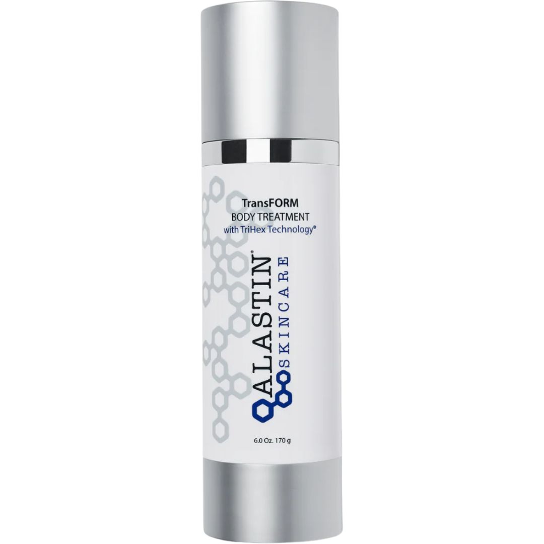 Alastin Skincare | ACRE Pharmacy