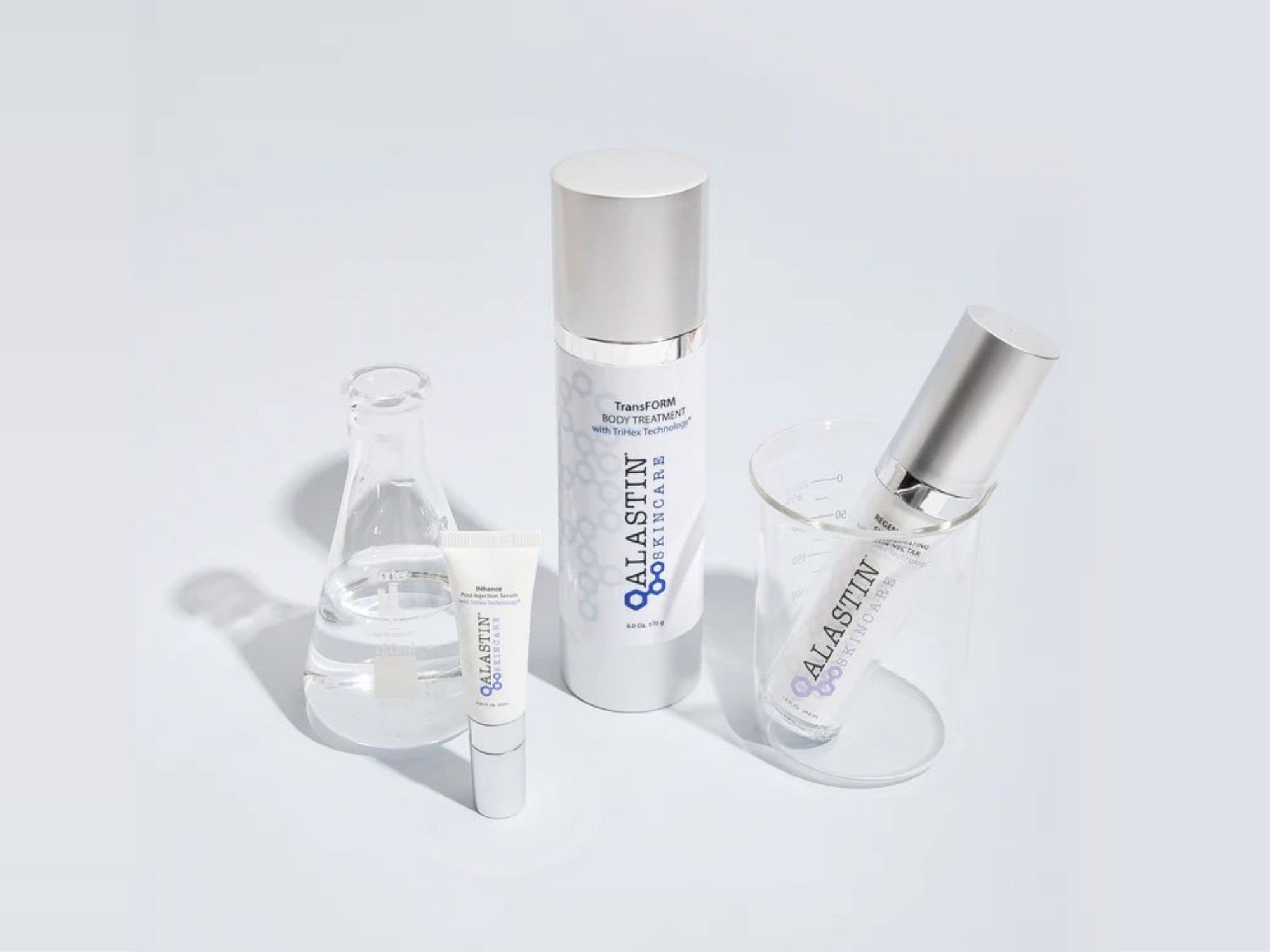 Alastin Skincare | ACRE Pharmacy