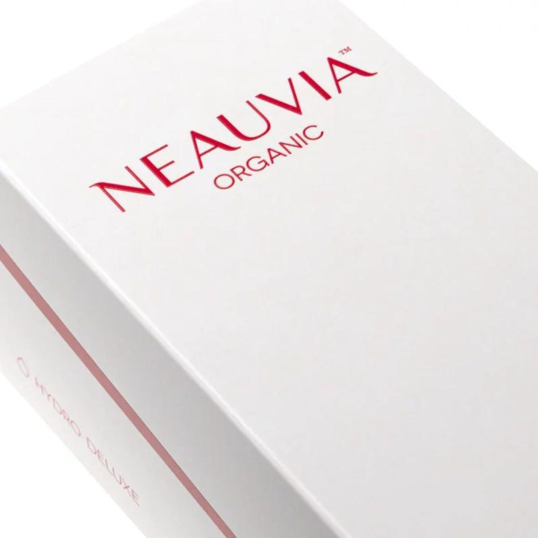 Neauvia Hydro Deluxe (2 x 2.5ml) | ACRE