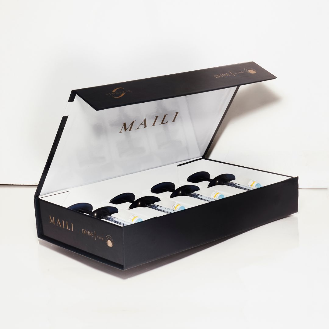 MaiLi Define 4 x 1ml | ACRE