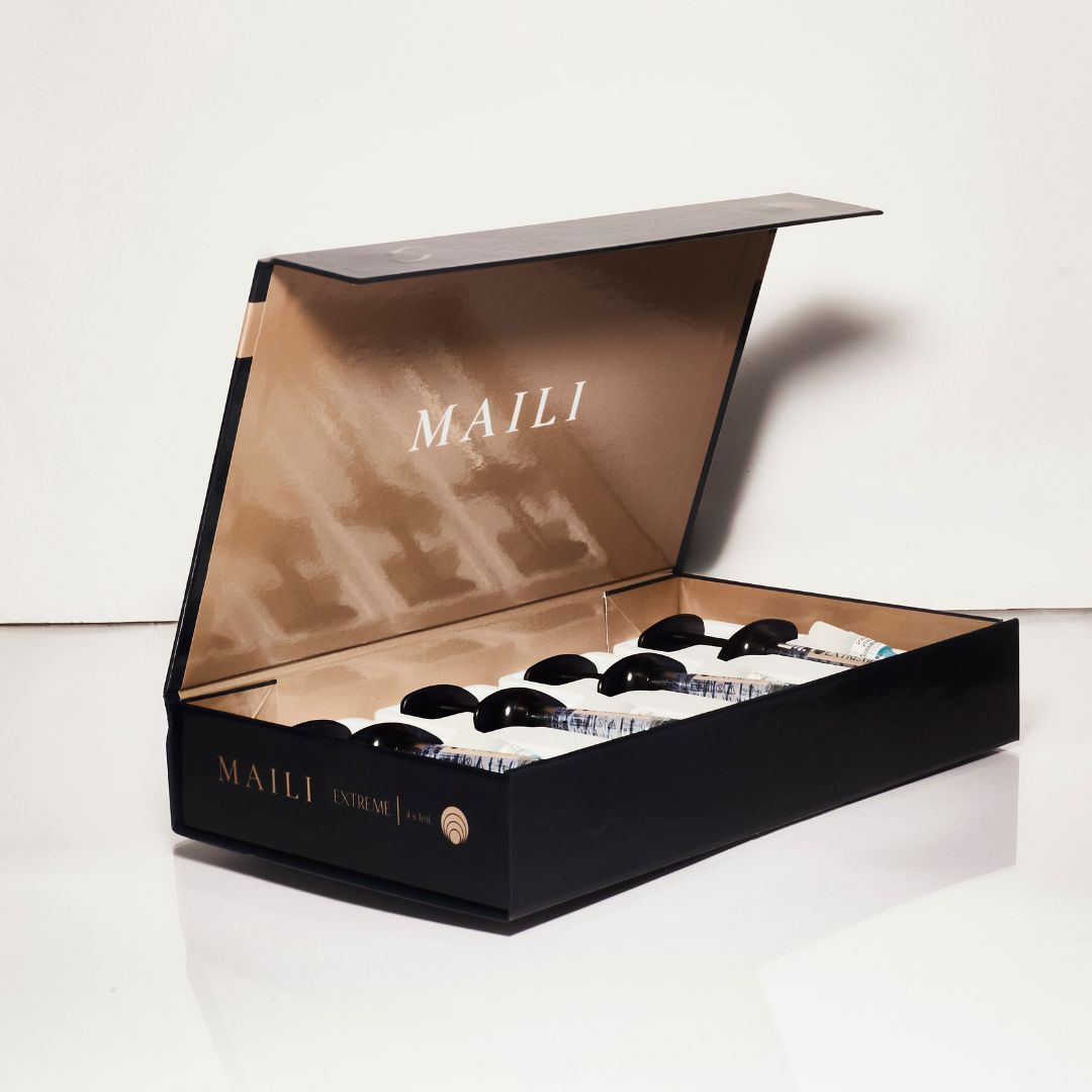 MaiLi Extreme 4 x 1ml | ACRE