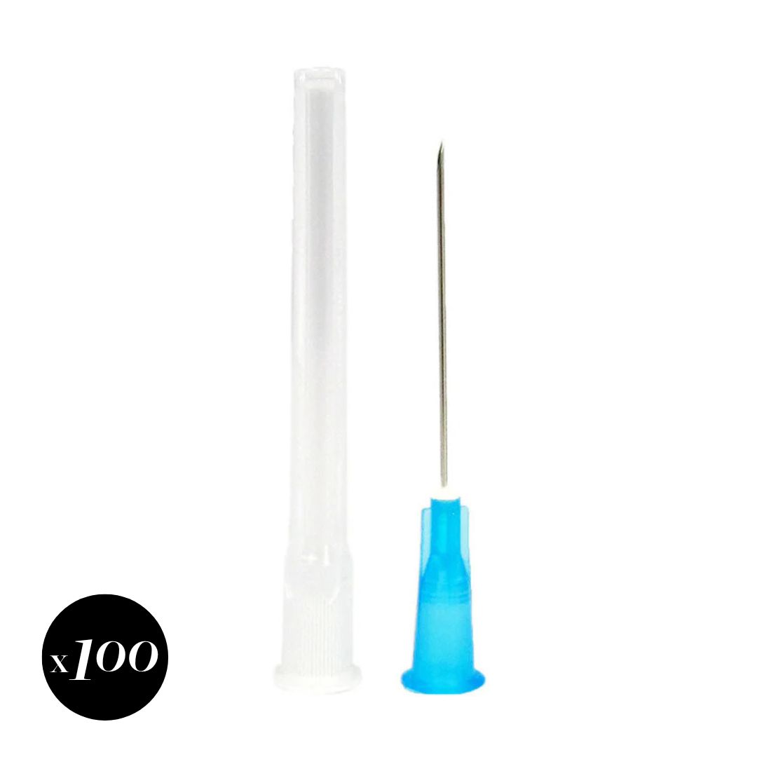 Buy Aesthetics Needles | Botox & Filler Needles | ACRE Pharmacy