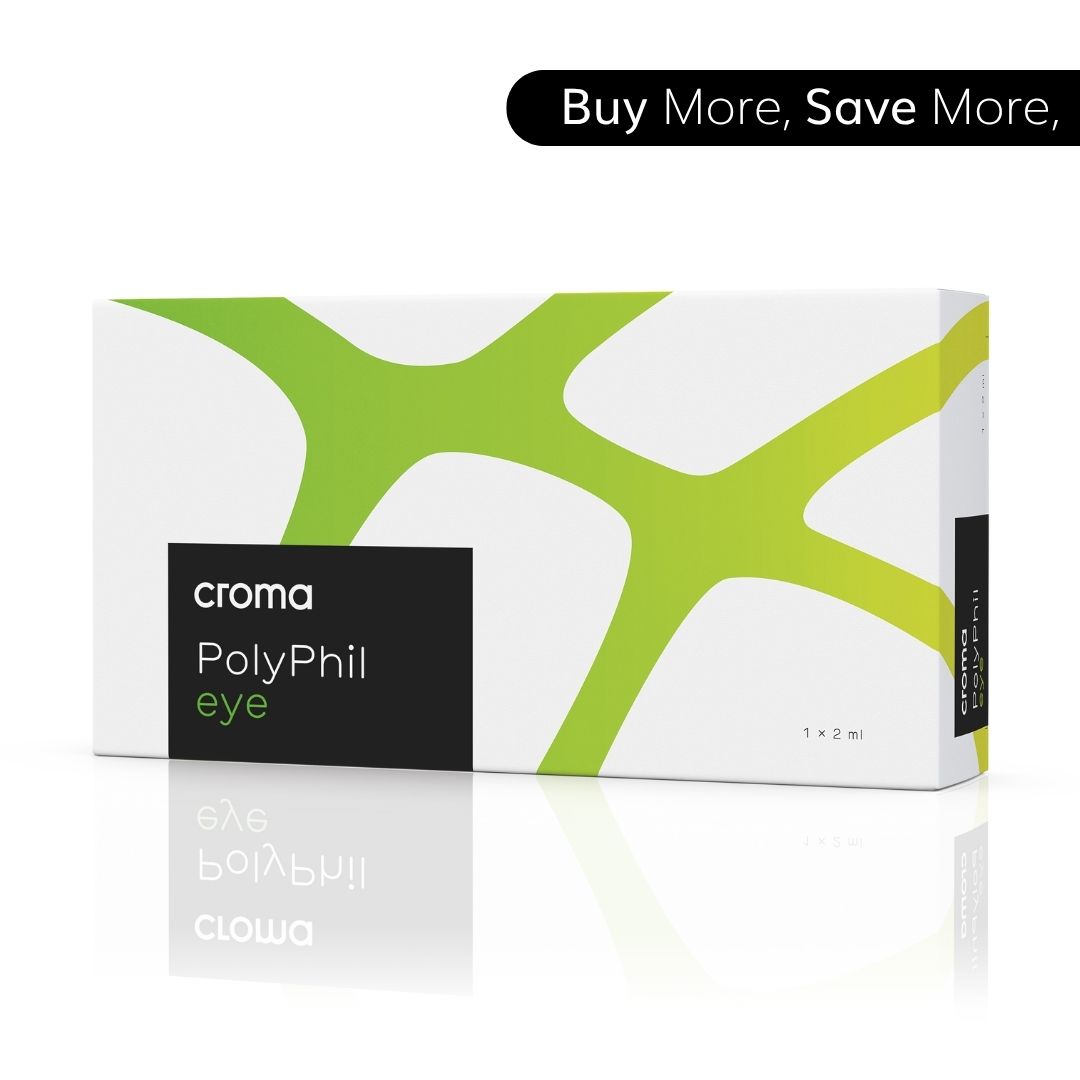 Buy Polynucleotides Online | ACRE Pharmacy