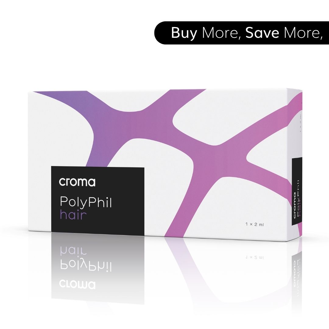 Shop All | ACRE Pharmacy