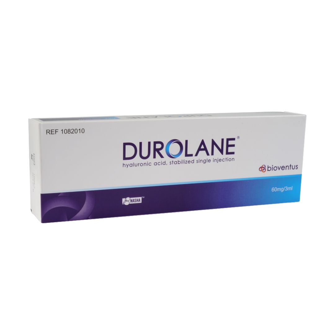 Durolane (1 x 60mg/3ml) | ACRE