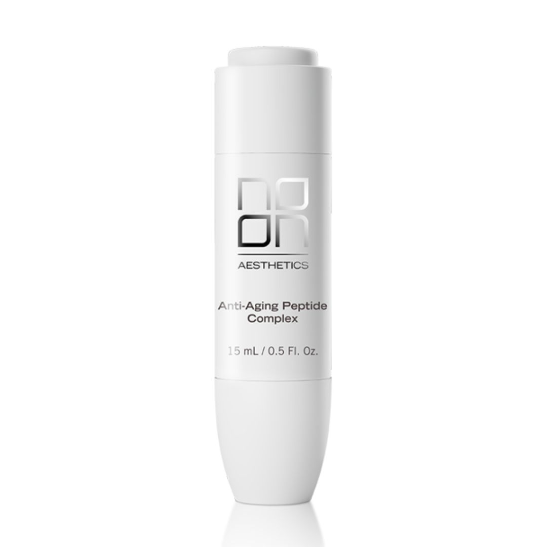 ANTI-AGEING PEPTIDE COMPLEX 15ML | ACRE