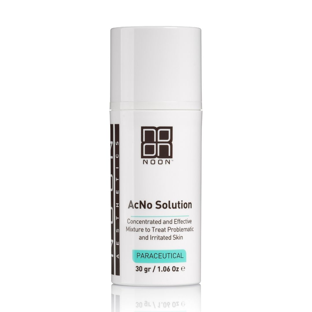 AcNO Solution 30g | ACRE