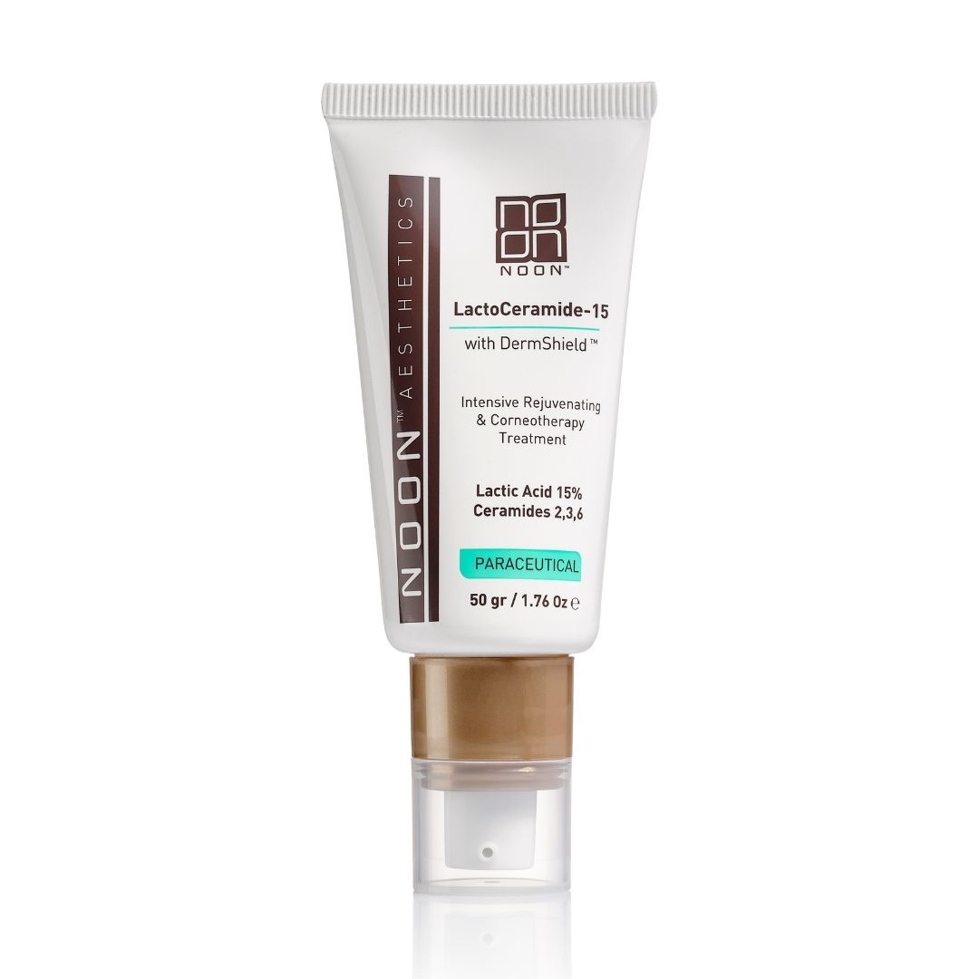 LactoCeramide-15 50g | ACRE