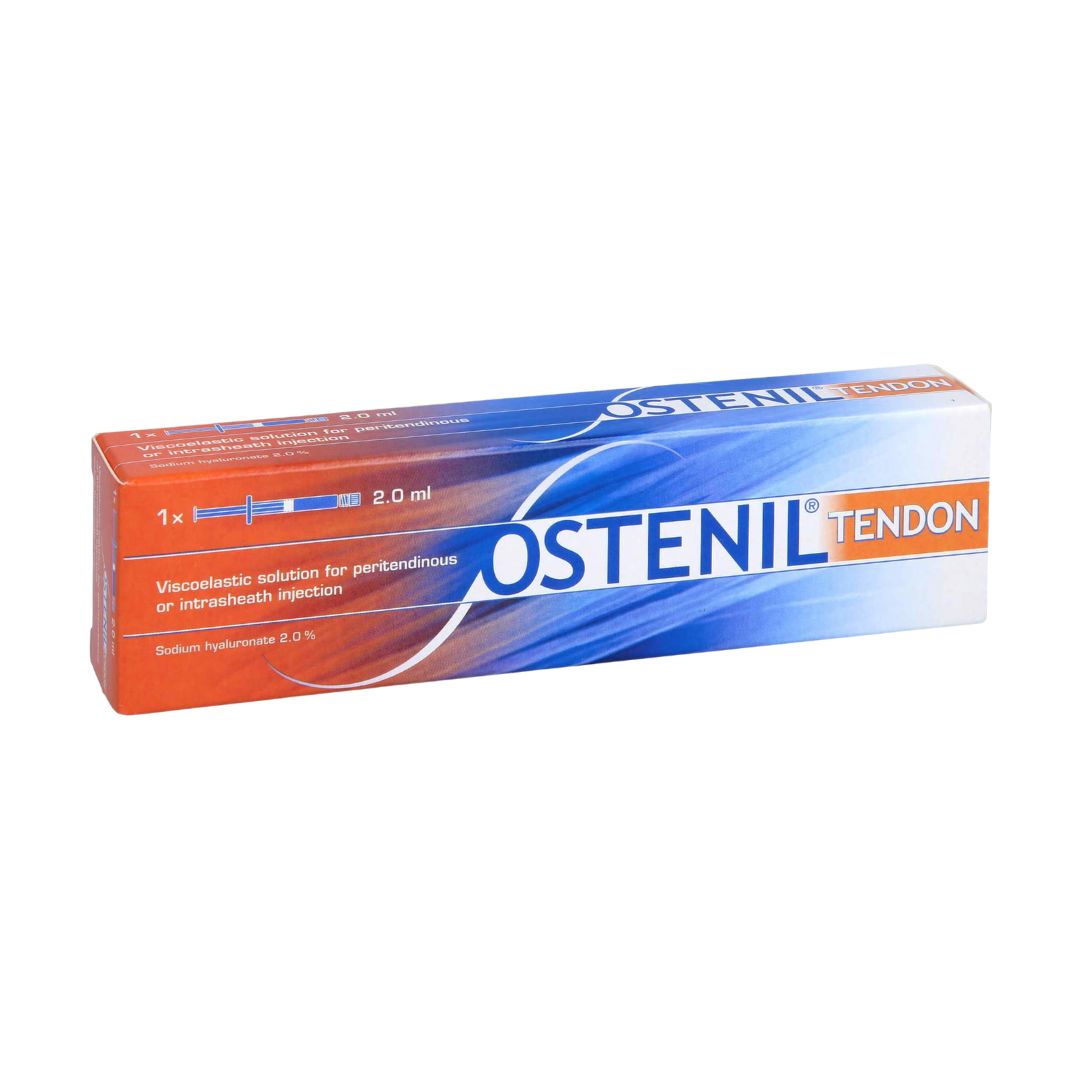 Ostenil Tendon (1 x 40mg/2ml) | ACRE