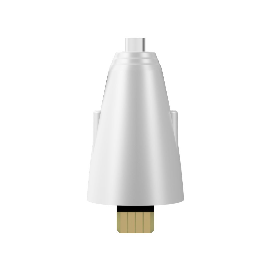 Pladuo Argon Tips (Box of 6) | ACRE