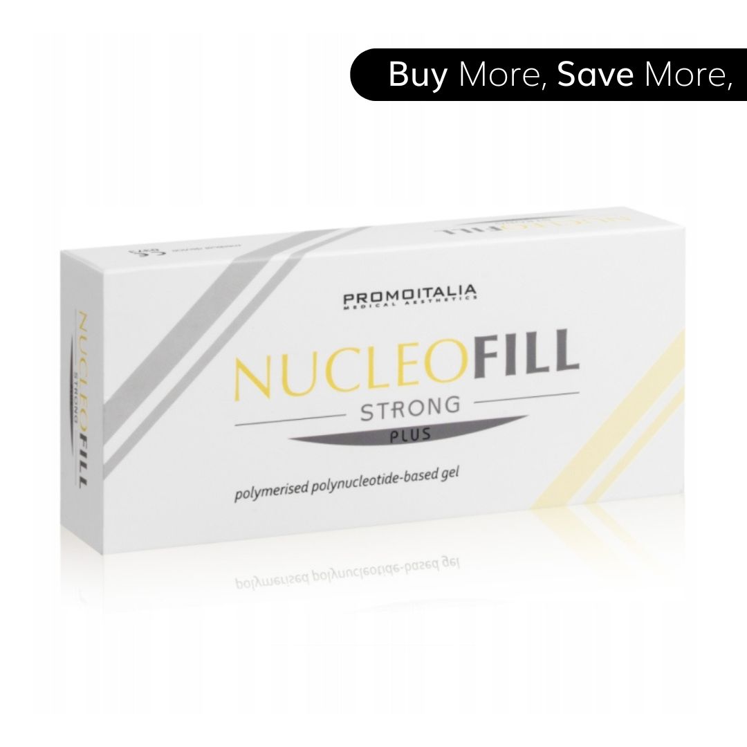 Buy Polynucleotides Online | ACRE Pharmacy