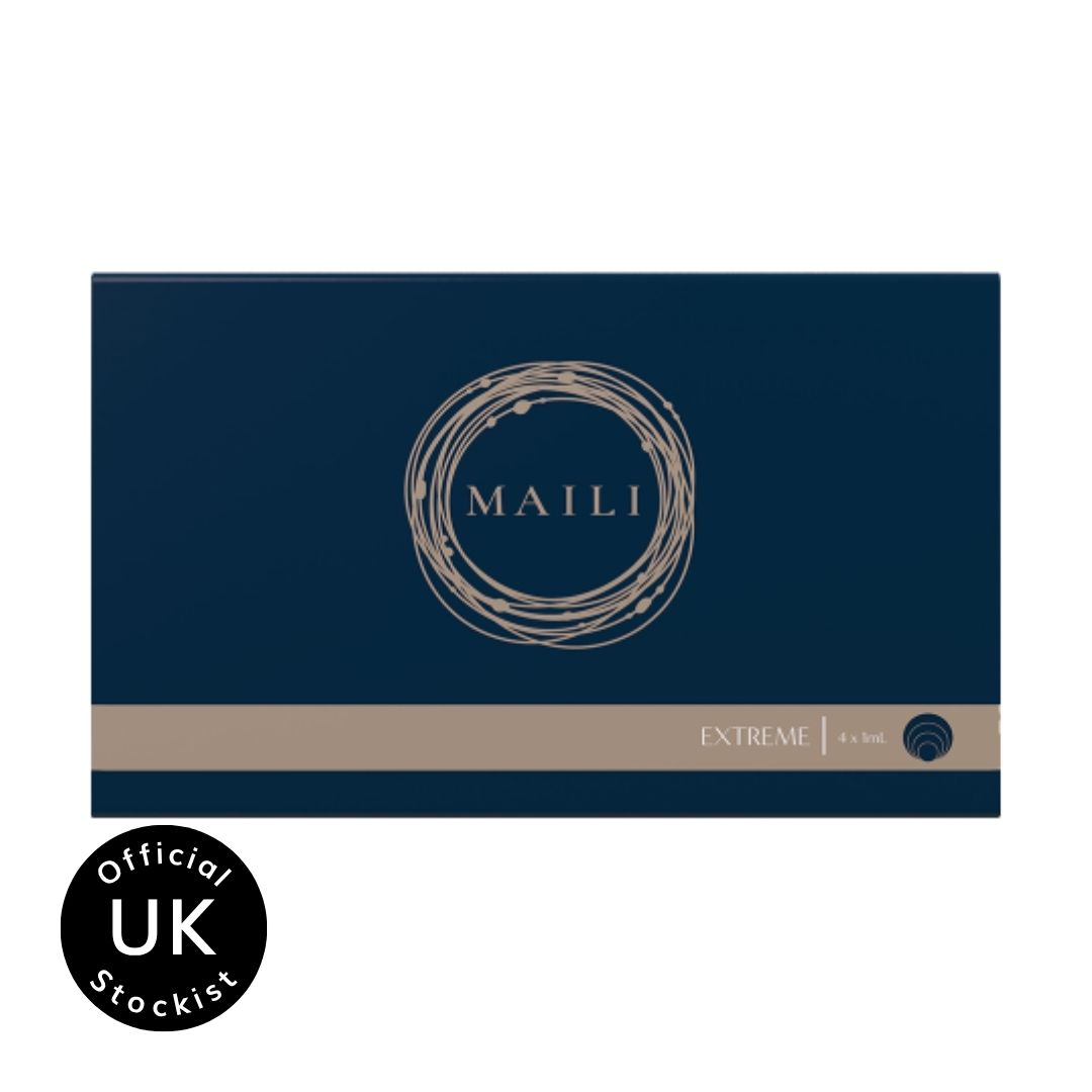 MaiLi Extreme 4 x 1ml | ACRE