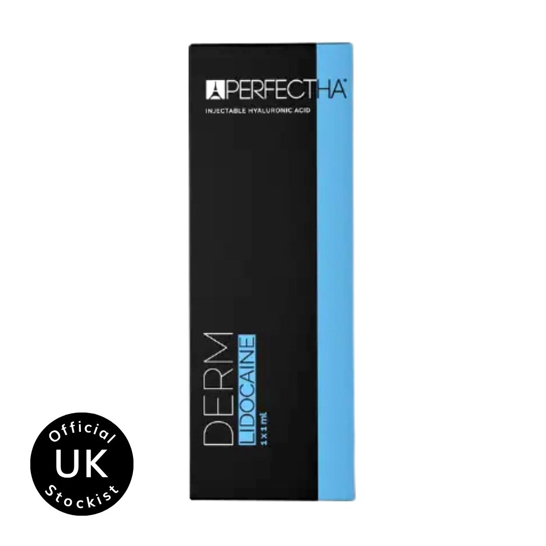 New In | New Aesthetics Products | ACRE Pharmacy