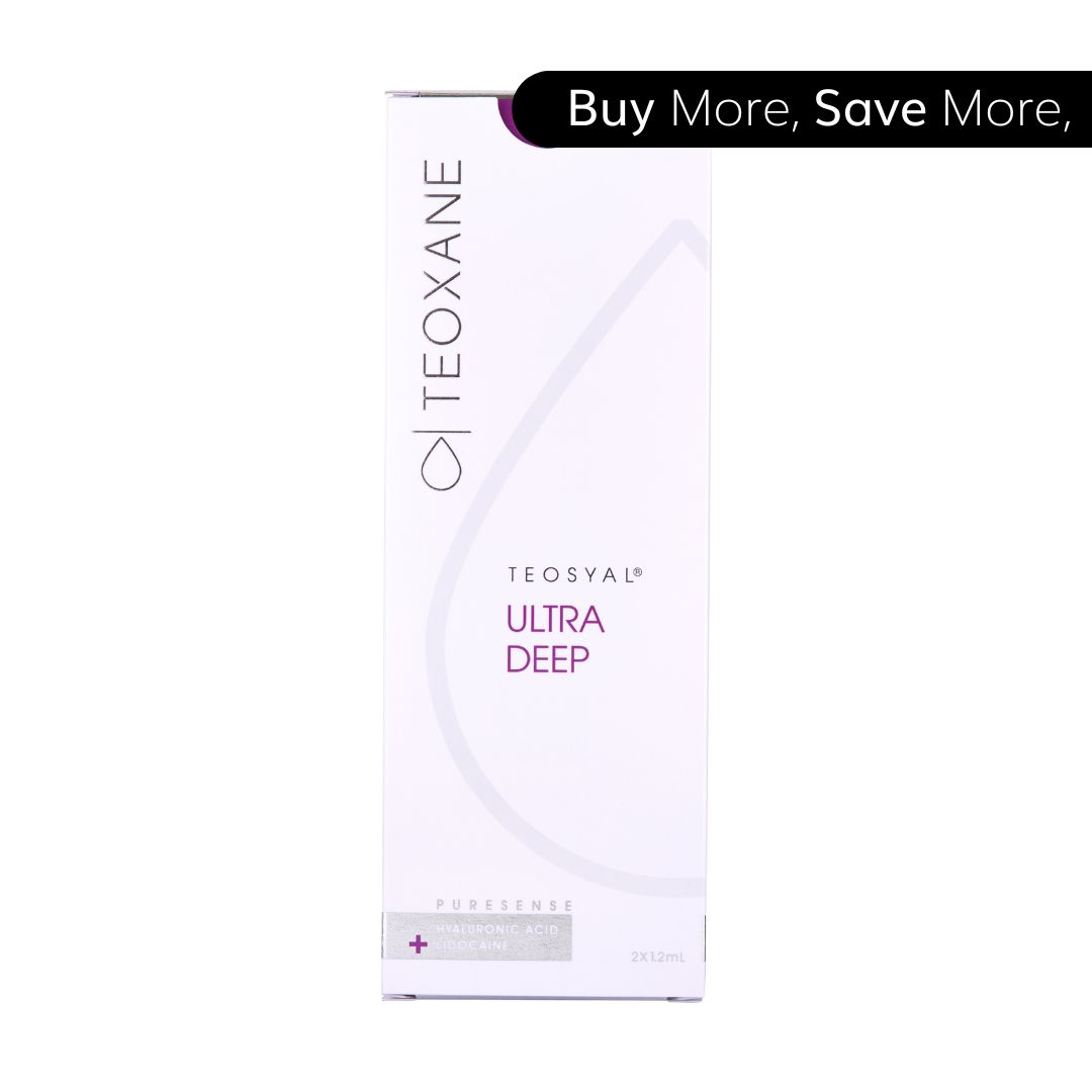 Teoxane | Buy Teoxane Online | ACRE Pharmacy