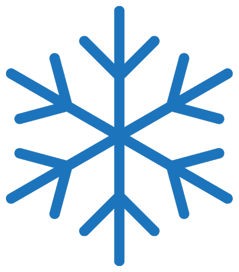 Mounjaro PF Kwikpen 10mg/0.6ml | ACRE