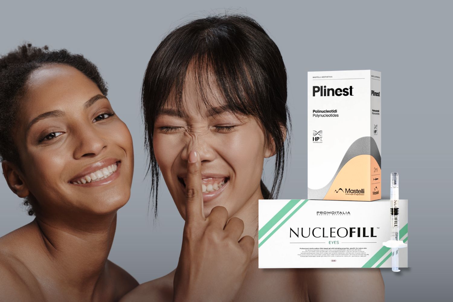 Aesthetics Blog from ACRE Pharmacy | News, Tips & Insights