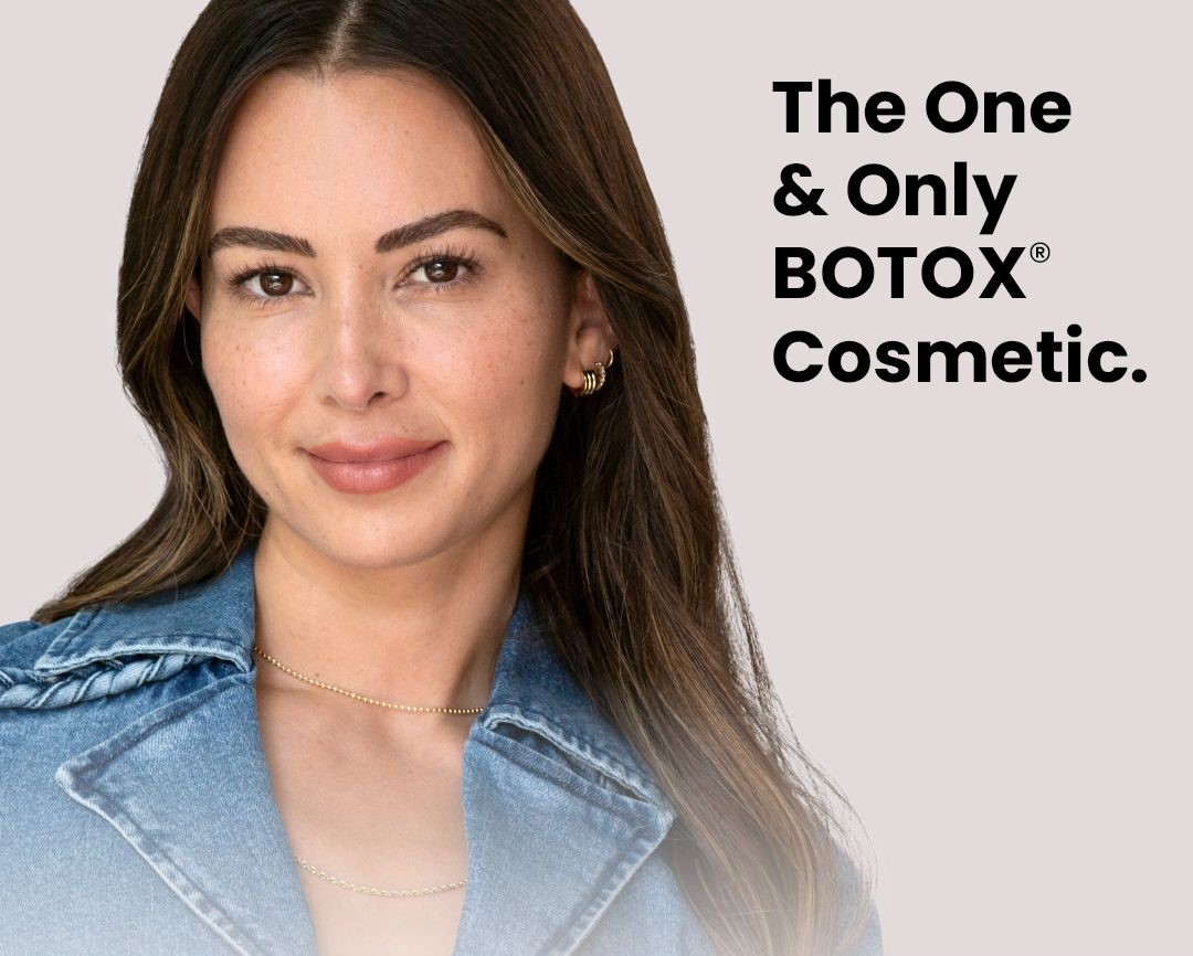 Botox | Buy Botox Online | ACRE Pharmacy