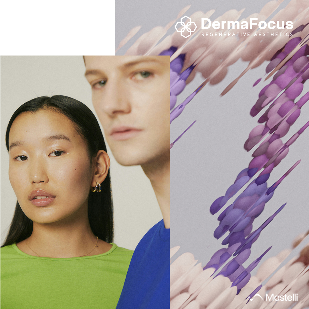 DermaFocus | Buy DermaFocus Polynucleotides | ACRE Pharmacy