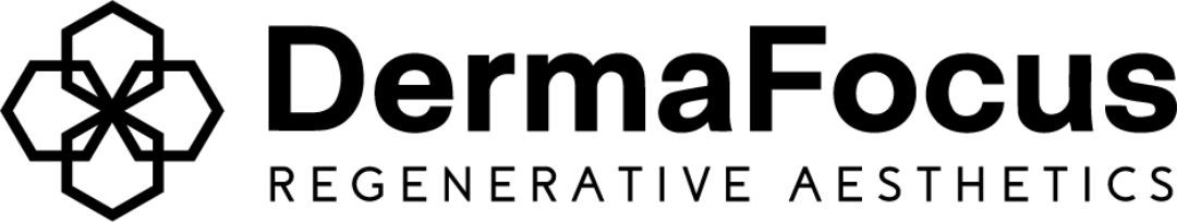 DermaFocus | Buy DermaFocus Polynucleotides | ACRE Pharmacy