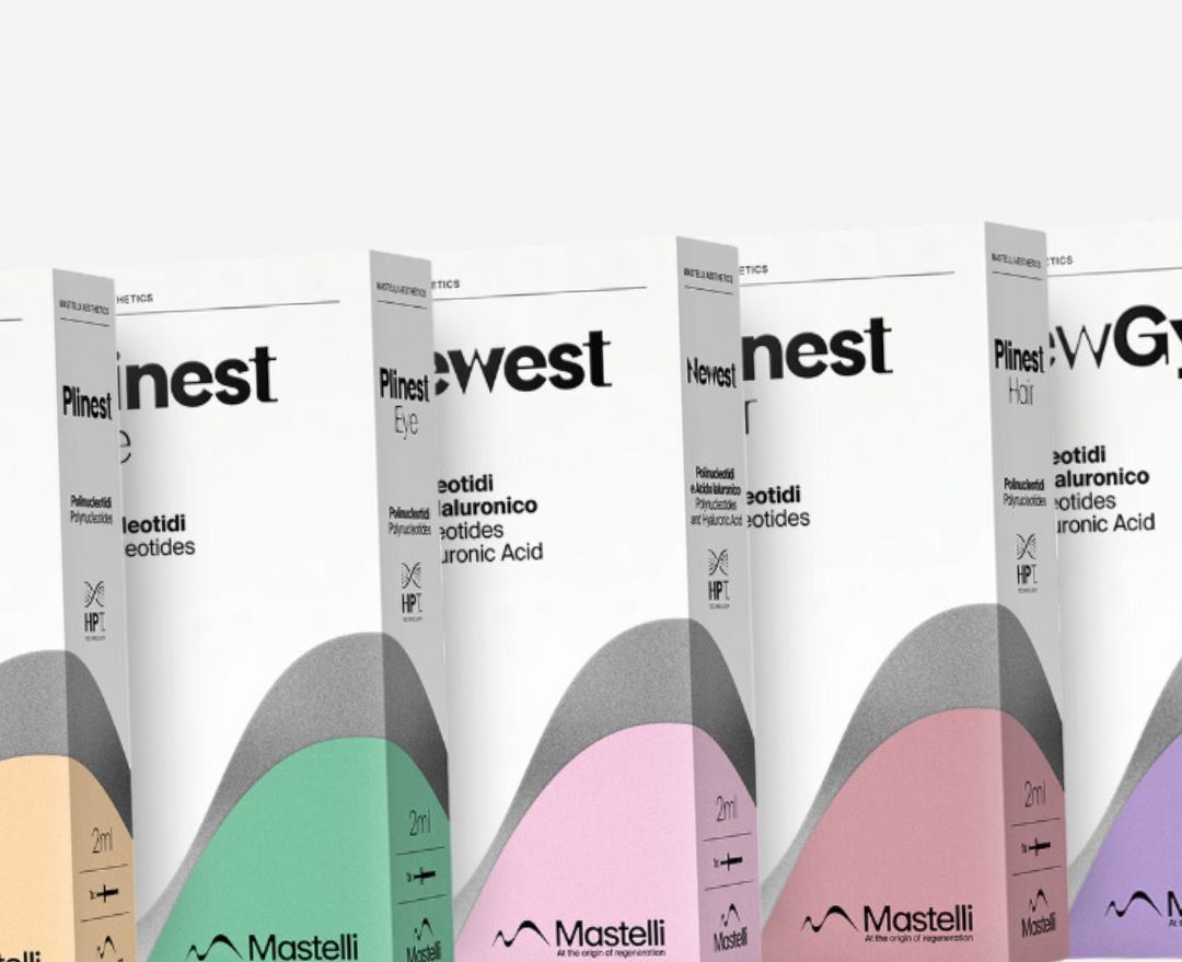 DermaFocus | Buy DermaFocus Polynucleotides | ACRE Pharmacy