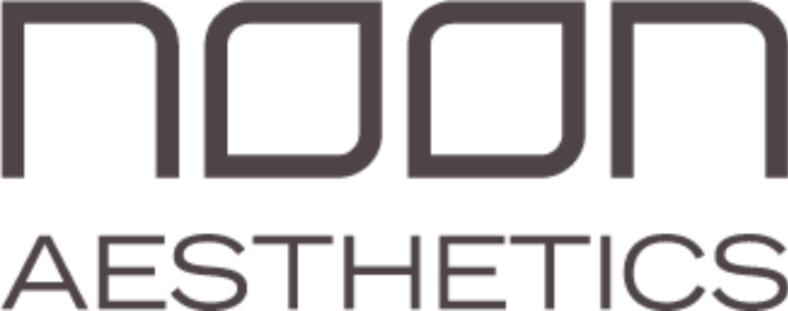 NOON Aesthetics | Shop NOON Skincare | ACRE Pharmacy
