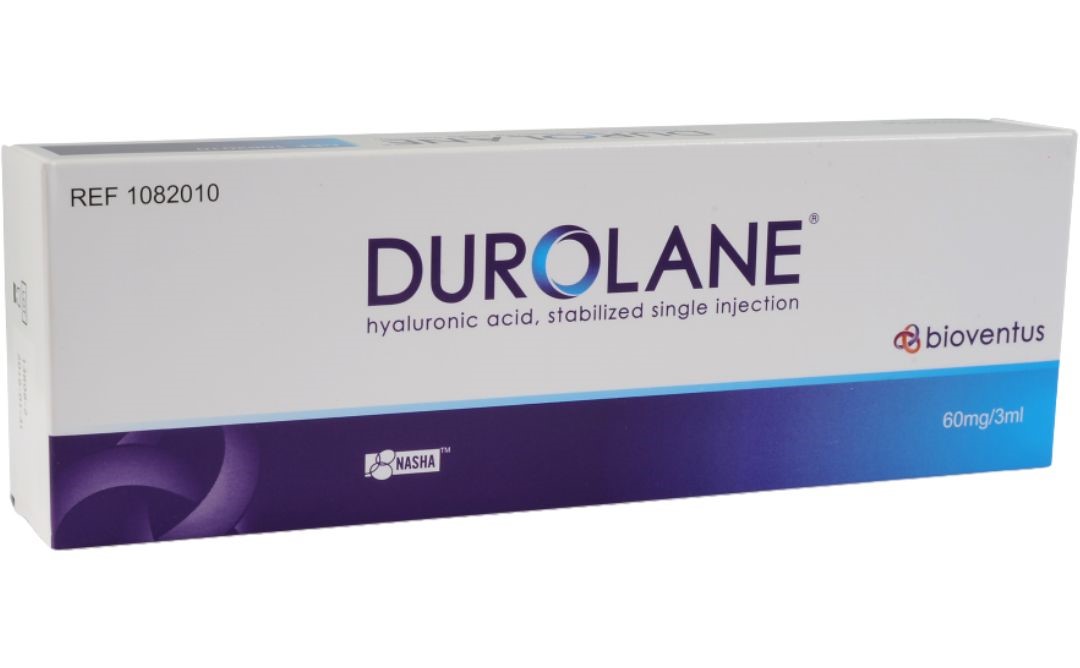 Orthopaedic & Osteoarthritic Joint Treatments | ACRE Pharmacy