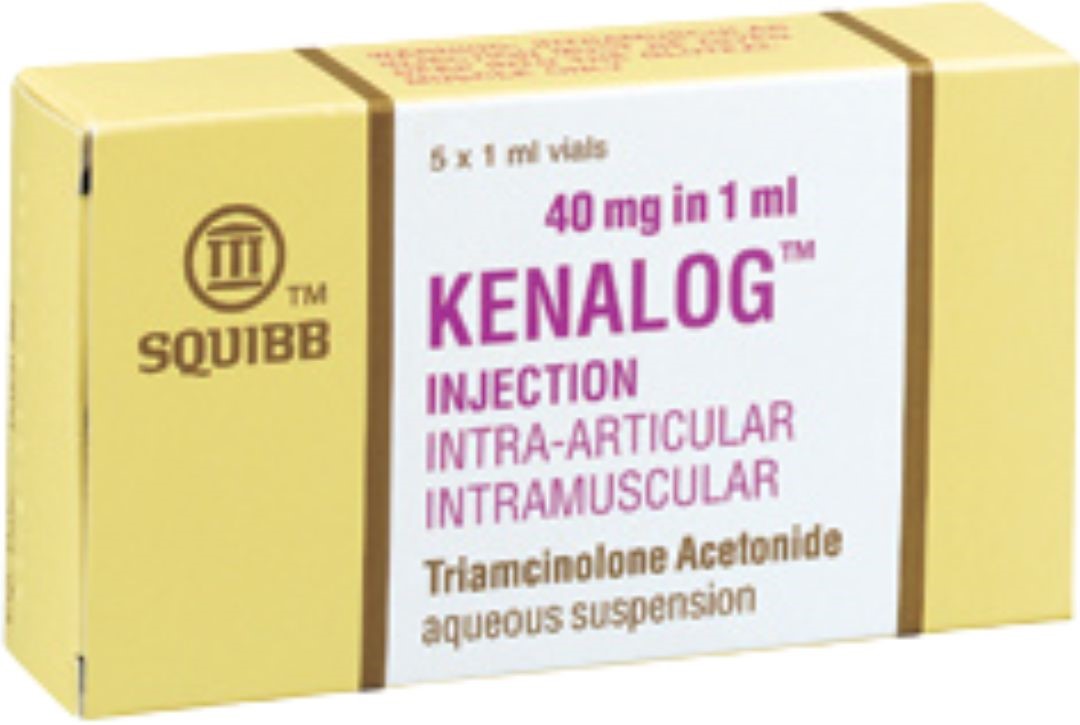 Orthopaedic & Osteoarthritic Joint Treatments | ACRE Pharmacy